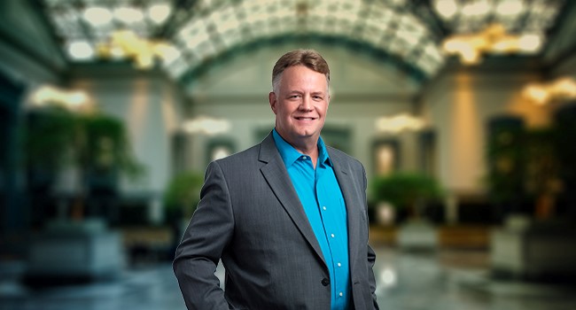 Not Insured by FDIC or Any Other Government Agency Not Bank Guaranteed ...