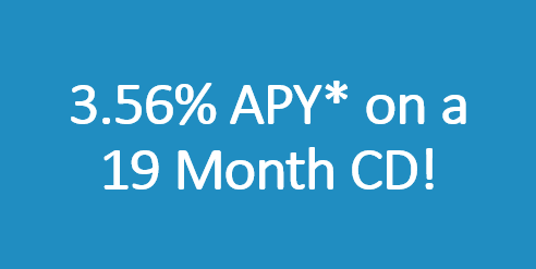 Certificate of Deposit (CD) Rates in Pittsburgh PA | Brentwood Bank