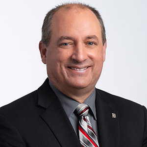 Open a Business Checking Account | Brentwood Bank