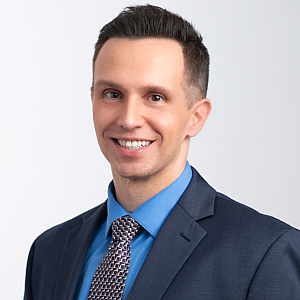 Open a Business Banking Account in Pittsburgh | Brentwood Bank