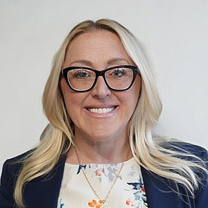 Local Branch Hours | Pittsburgh PA