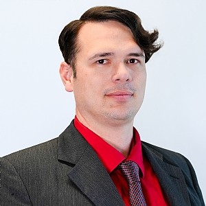 Local Branch Hours | Pittsburgh PA